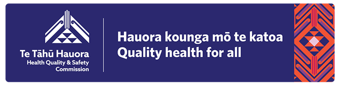 New Zealand Wound Care Society - 3rd National Pressure Injury Symposium ...