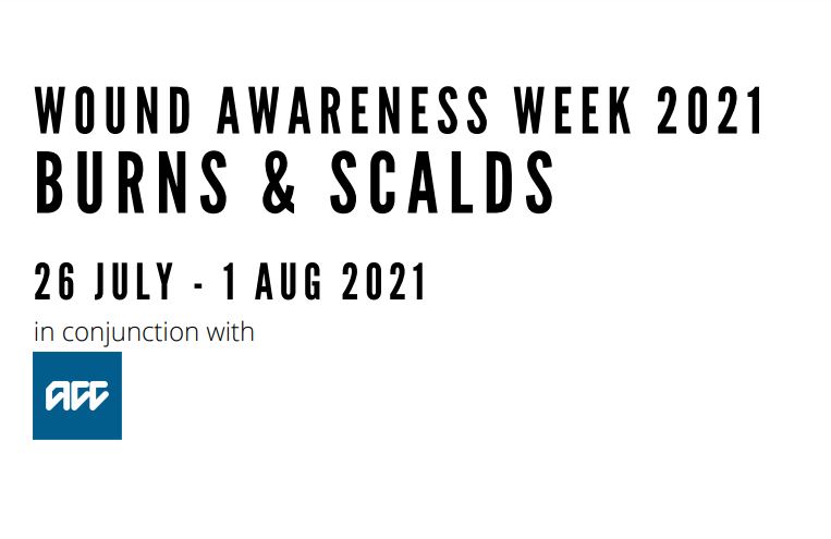 PIAG Terms of Reference - New Zealand Wound Care Society