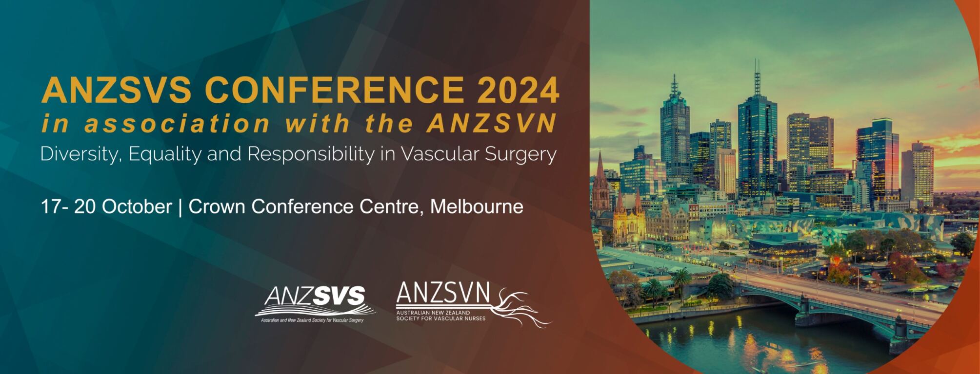 New Zealand Wound Care Society - International Conferences