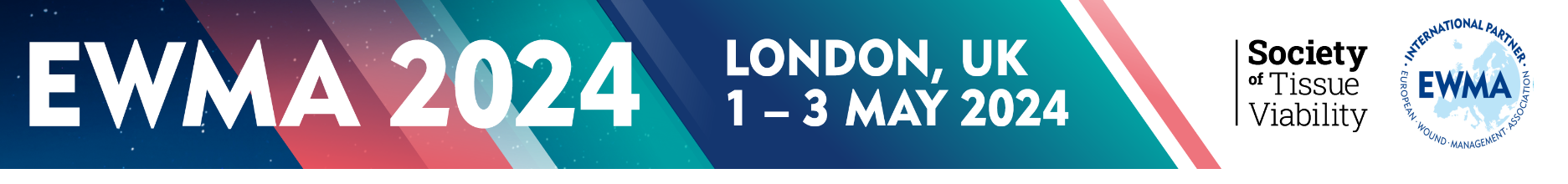 New Zealand Wound Care Society - International Conferences