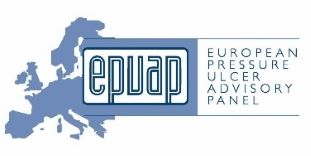 New Zealand Wound Care Society - Pressure Injury Advisory Group